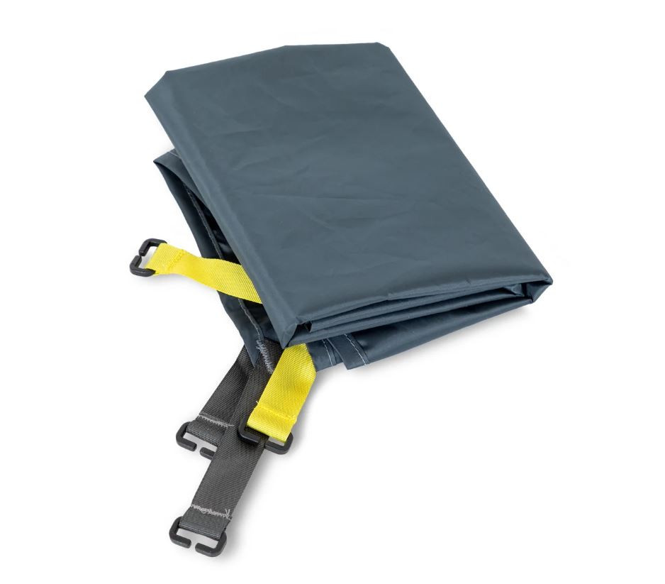 NEMO Dragonfly OSMO Footprint Version: 2P | Pod 7 kilo